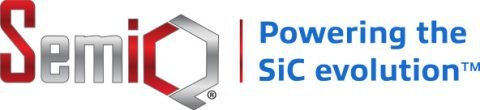 PCIM 2026: SemiQ to Showcase SiC Power Solutions for Next-Gen Renewable ...