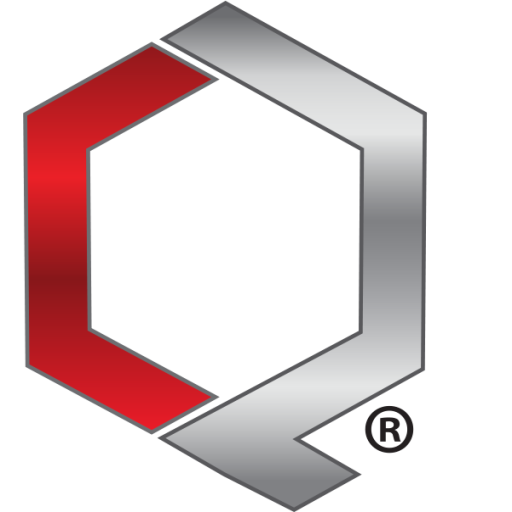 SemiQ - Ultra-Efficient High-Performance High Voltage SiC Solutions